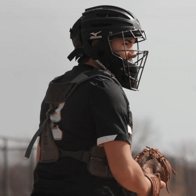 Ardmore Area Baseball Players to Watch – Presented By Excel Therapy ...