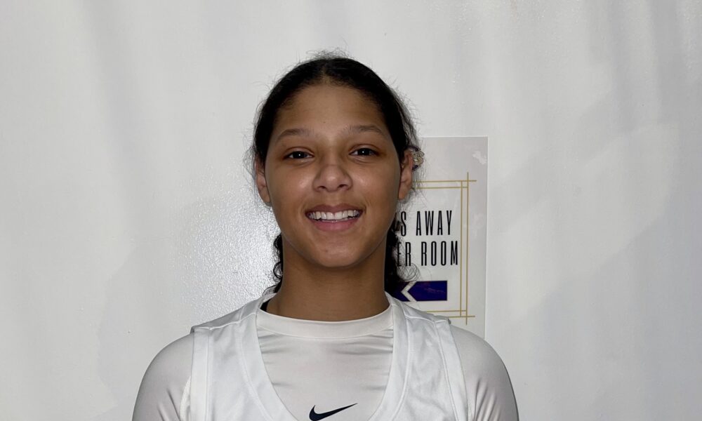 Ardmore High School Athletics